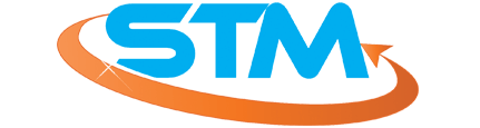 STM